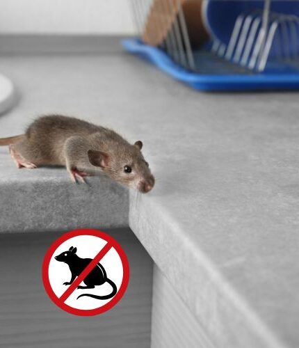 Professional Pest Control in Sandton: Free Quotations, Fast and Safe